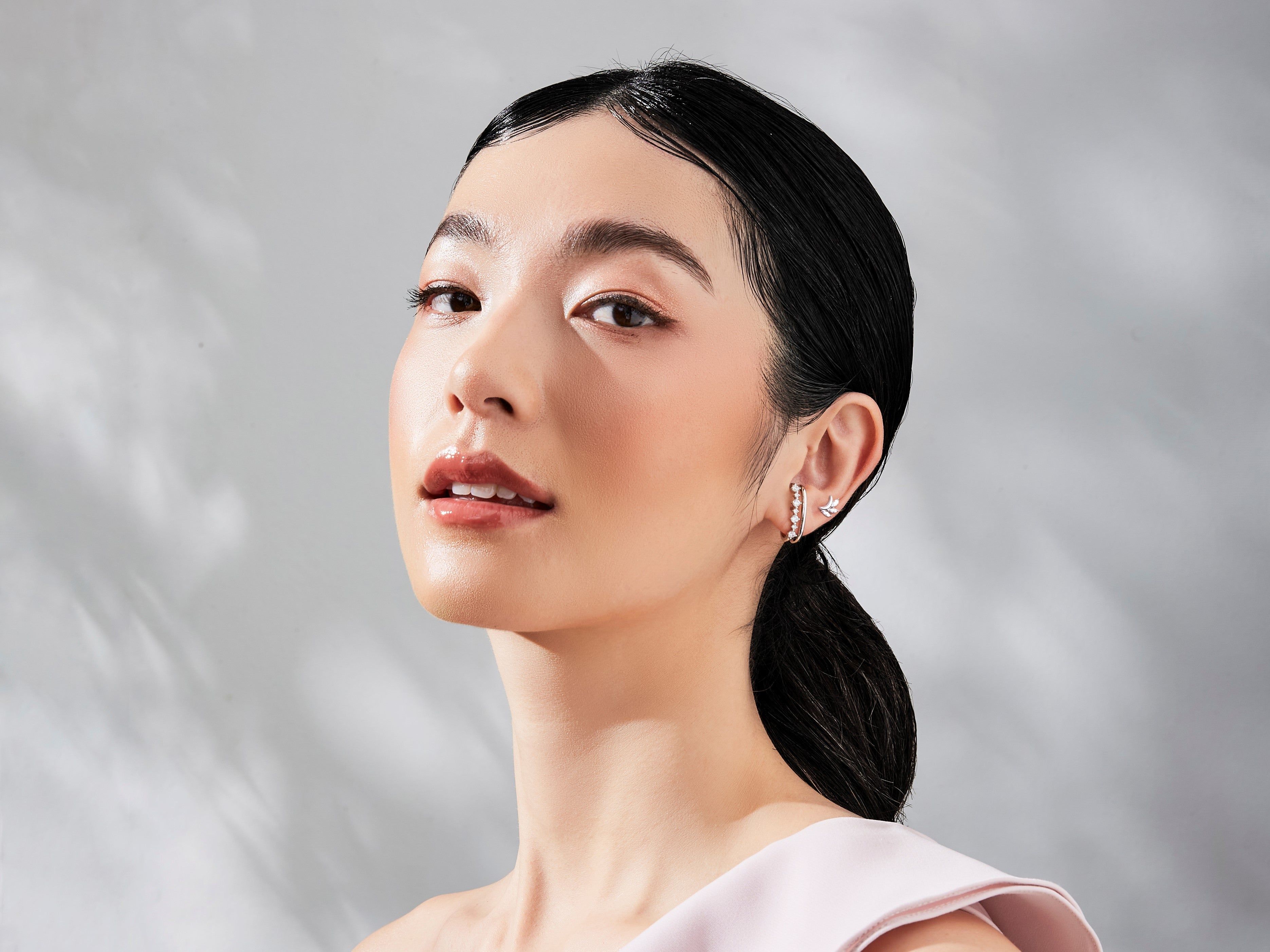 Perfect Pair เผยความลงตัวในแบบฉบับของคุณไปกับ Merii Jewelry – MeriiTH