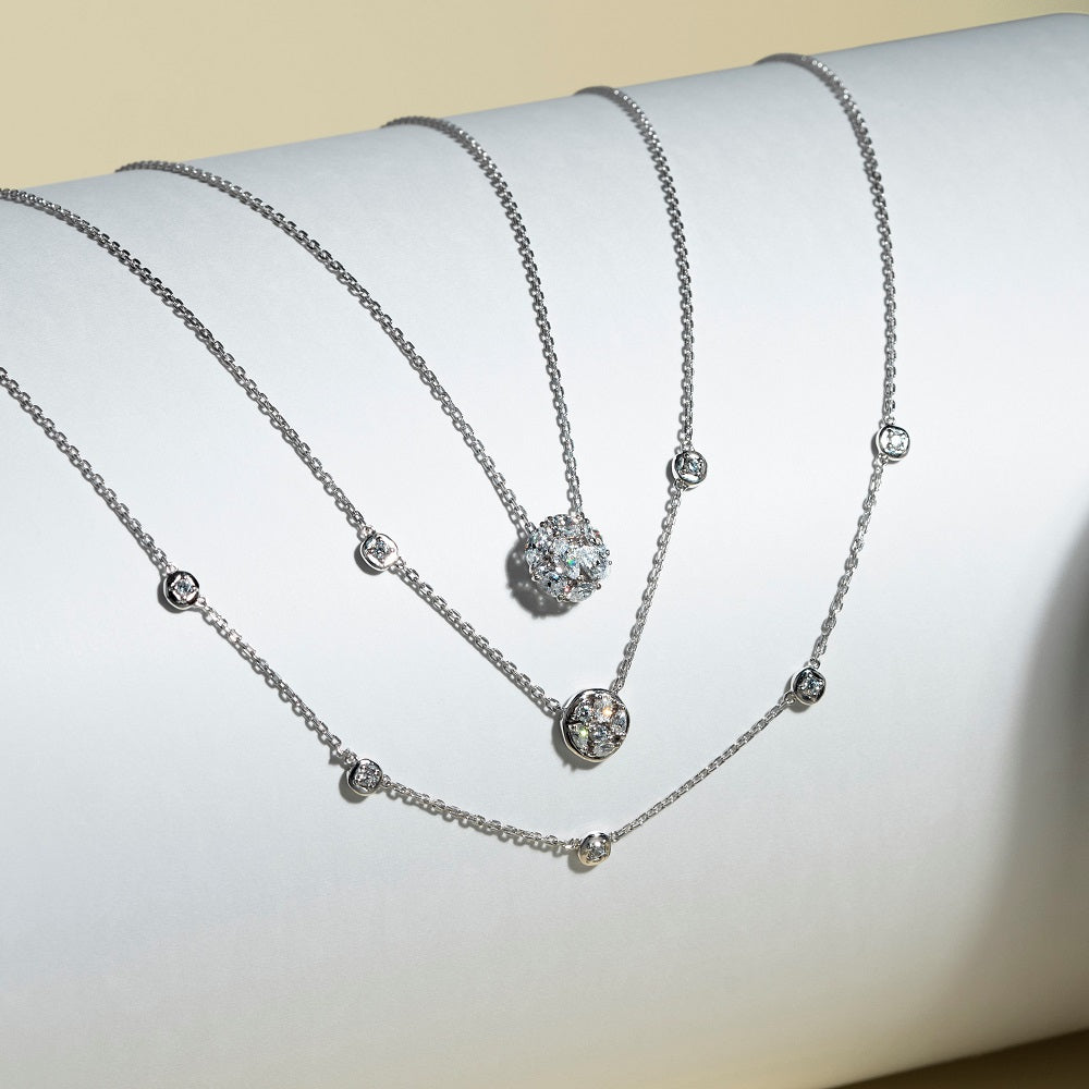 Everyday Style with Merii .. แต่งเติม Everyday Style ของคุณไปกับเมอรี ...