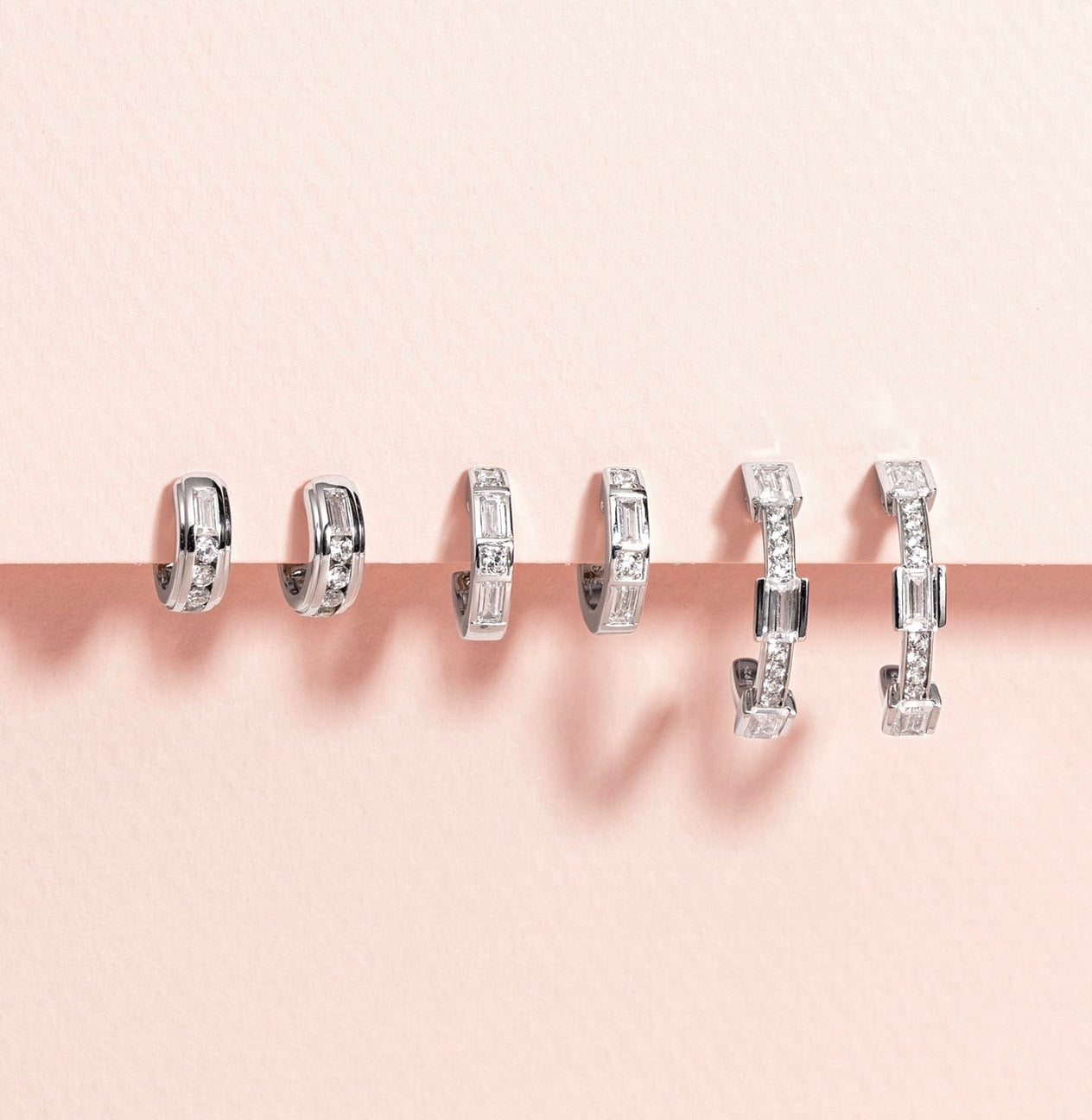 Merii | Lifetime Jewelry – MeriiTH