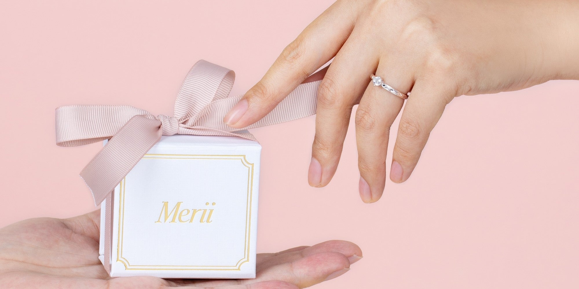 Last Chance – MeriiTH